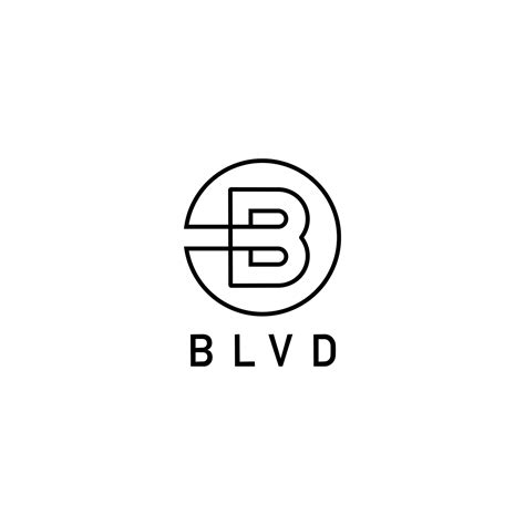 Ampd Bros — Iscoot Australia