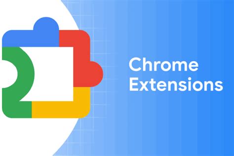 7 Best Extensions To Speed Up Chrome [ranked By Performance]