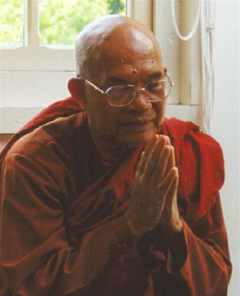 Rewata Dhamma Mahathera Groupe Dhamma Bruxelles