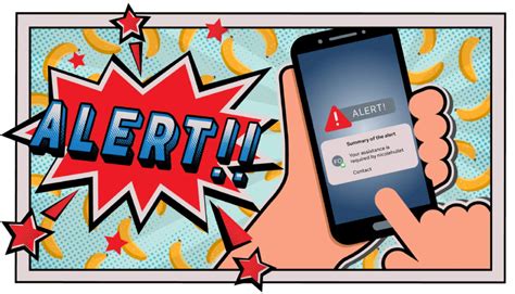 Sample Projects Stan Shifferd Id