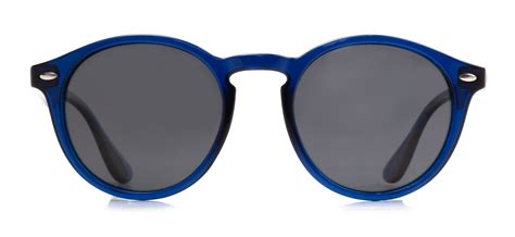 Benx Sunglasses Unisex Sunglasses Eyewear Grilamid Tr90 Polarize 9064