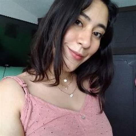 Ale Rodriguez Youtube