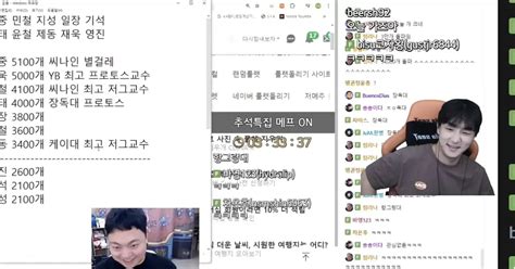 1200630webp1726489443