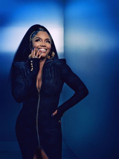 Page 2 Of 2 The Cast Of Love And Hip Hop Atl Talk Season 13 [exclusive]