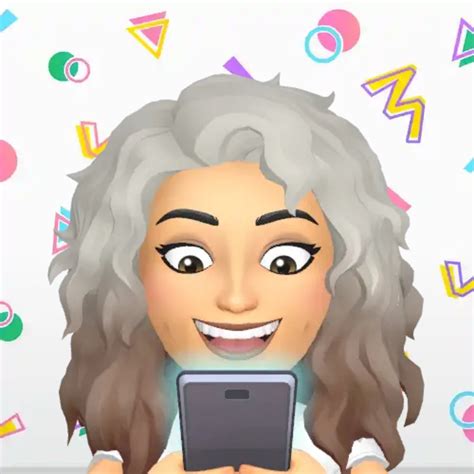 ℂℍᗅᗯᗅ🧵🪡🧿chawanom สตอรี่ Snapchat ตลอดจน Spotlight และเลนส์