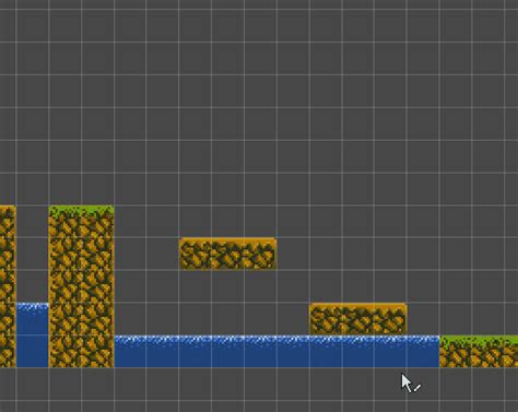 rule tiles dont work properly ask gamedev tv
