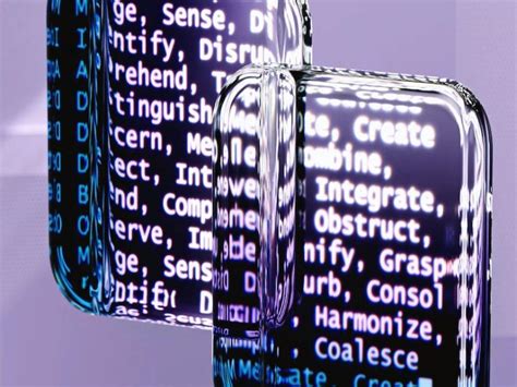 Ai Ipaas Automation Integration Composableai Enterprisetech