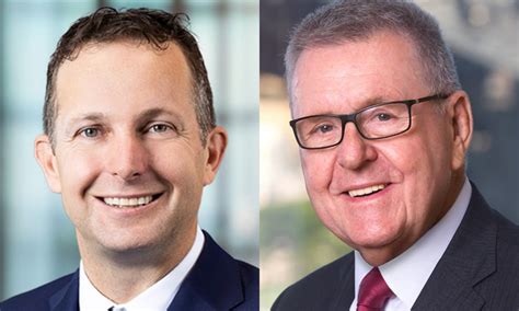 Is Australias Intermediated Market Growing Insurance Business