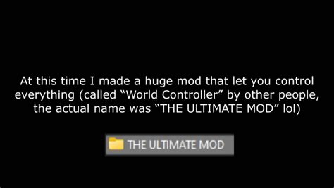 Whos Loypoll Loyjqz Free Download Borrow And Streaming Internet Archive