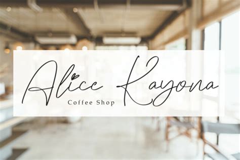 Regulation Windows Font Free For Personal