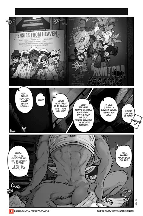 Rule 34 2022 Ailurid Anthro Antlers Arthropod Ass Athletic Athletic