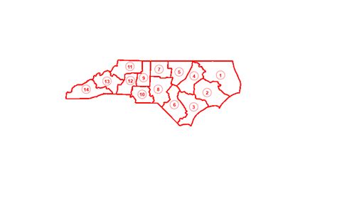 Esri Here Garmin Usgs Epa Nps Ncdot Gis Unit Ncdot Gis Unit