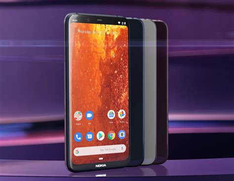 Nokia 8 1 è ufficiale anche in Italia con un ottimo hardware e un