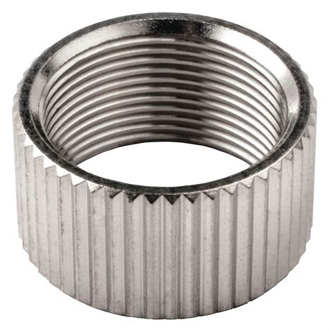 Mitutoyo For Use With Stem Nut 35hd62 190322 Grainger