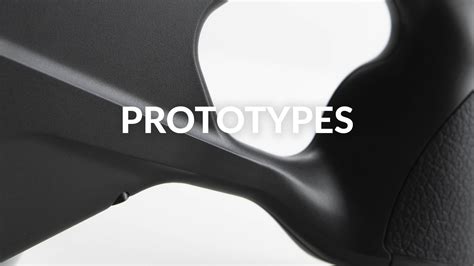 Pdat Prototypes