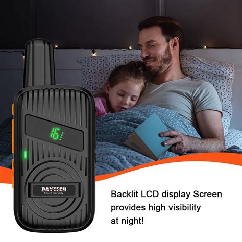 Daytech Intercoms Wireless For Home Buy Intercoms Wireless For Home