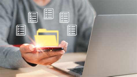 Catho Encontre A Oportunidade De Emprego Que Precisa