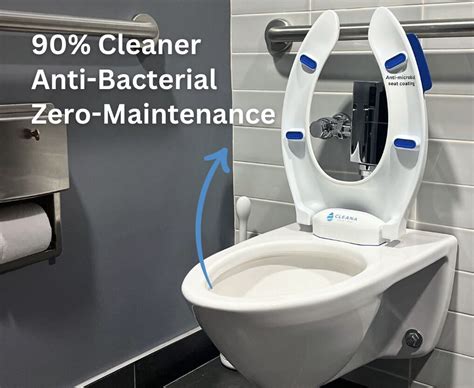 Caleb Mcgrath On Linkedin Check Out The Worlds First Self Lifting