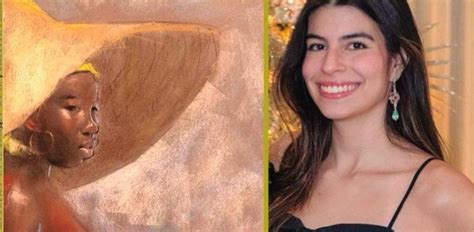 La Historia De Lockward Llega A Amazon Teleradio America Últimas Noticias Canaltrard