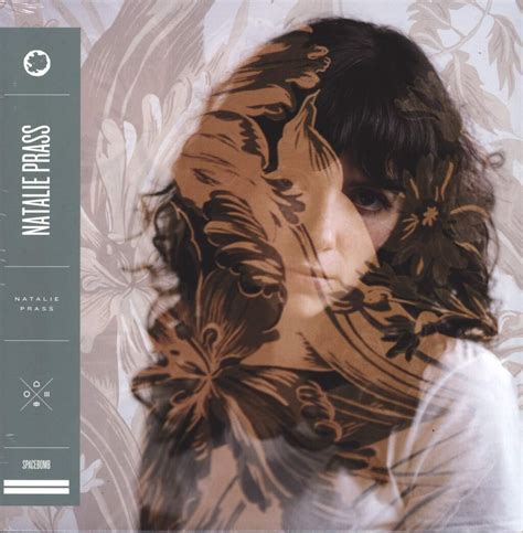 Natalie Prass Cds And Vinyl