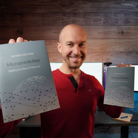 Andrew Jones On Linkedin Data Machinelearning Quantitativefinance Datascience 133 Comments