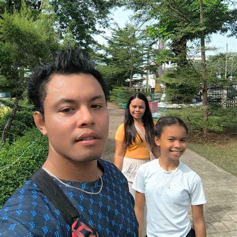 Sm Markets Yaaaaasss Its True Sm Chocnut Turon Is Facebook