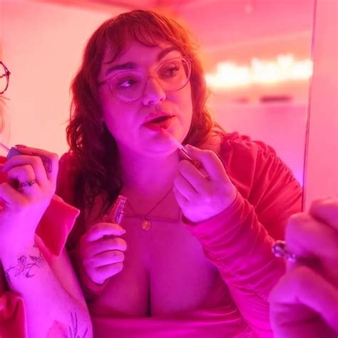 Michelle Mccormick Mschellemc • Threads Say More