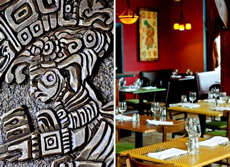 Shooting The Kitchen Cafe Ena