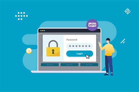 Simple Ways To Create WooCommerce Private Content