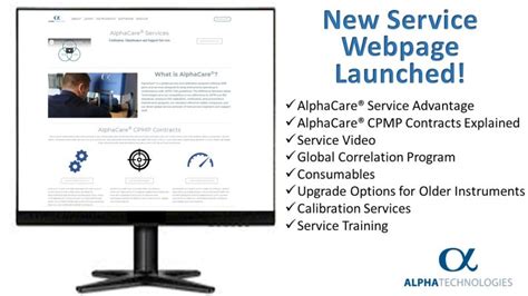 Ooi Chee Khoon Posted On Linkedin