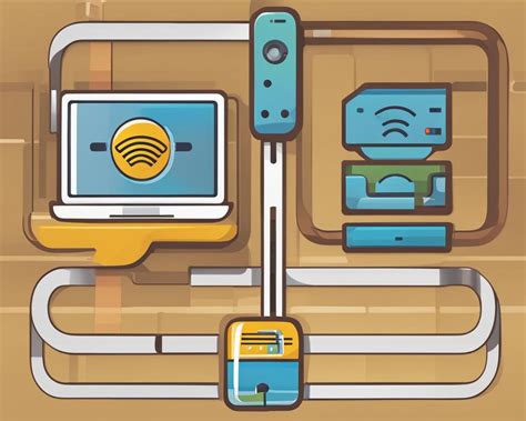 Difference Between Wi Fi And Internet Explained Tag Vault