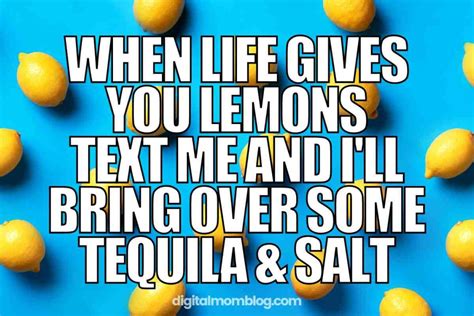 27 Funny Memes About Life That Will Make You Lol