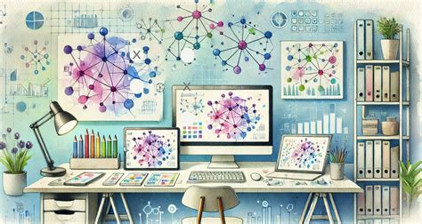 Top Graph Based Knowledge Management Tools 2025 For Enhanced