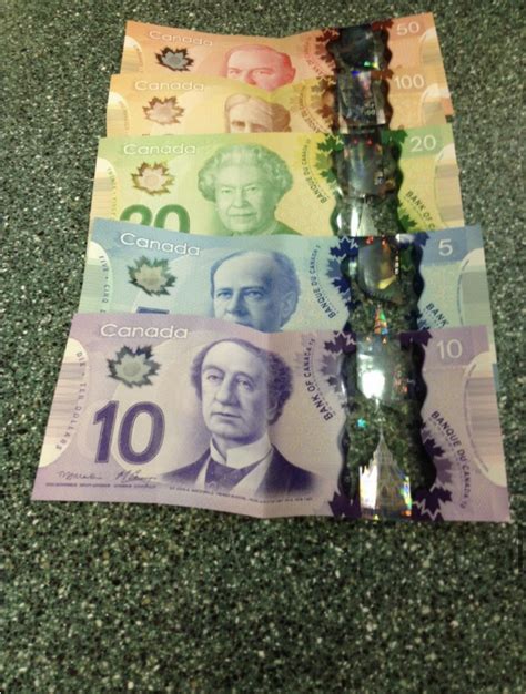 O Canada Album On Imgur