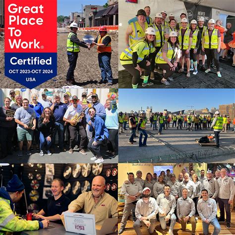 Congrats Esch Team I Am Super Proud Of The Many Ways We Come Together As A Team To Do Great