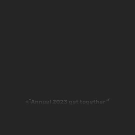 Sindhu R S On Linkedin Here Is The Fun Captures Of Our Recent Team