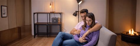 Monospot Test Quick And Accurate Mononucleosis Diagnosis The Kingsley Clinic