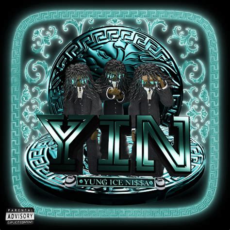 Drip Like Me Youtube Music