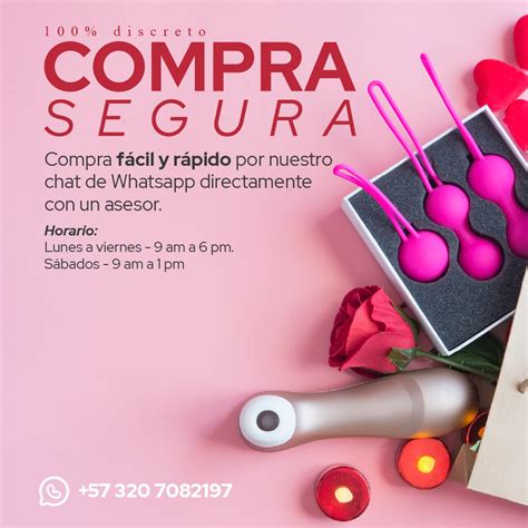 Blow Pop Sobres Sexo Oral Sandía Cl Medellín Sex Shop