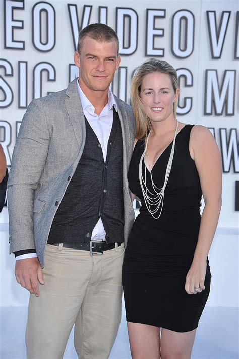Alan Ritchson