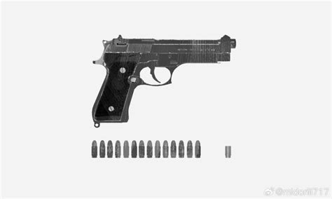 Midoriii717 Marvel Moon Knight Disney Chinese Commentary