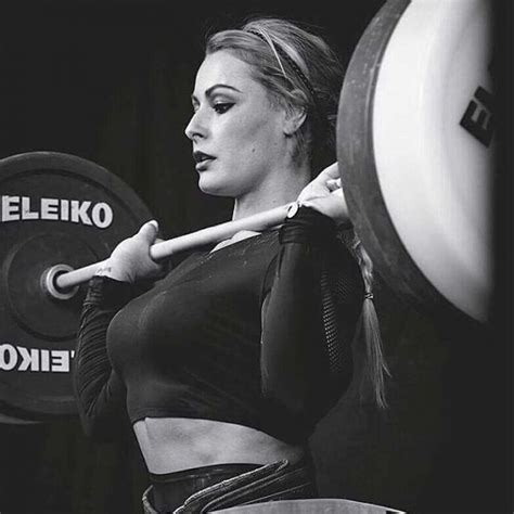 Singer Physical Fitness Performance Style Porn Pic Eporner