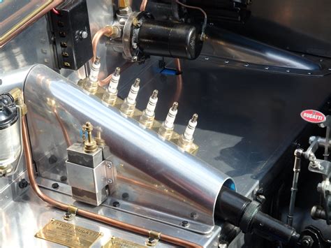 Anders Lindskog Bilsportarvet