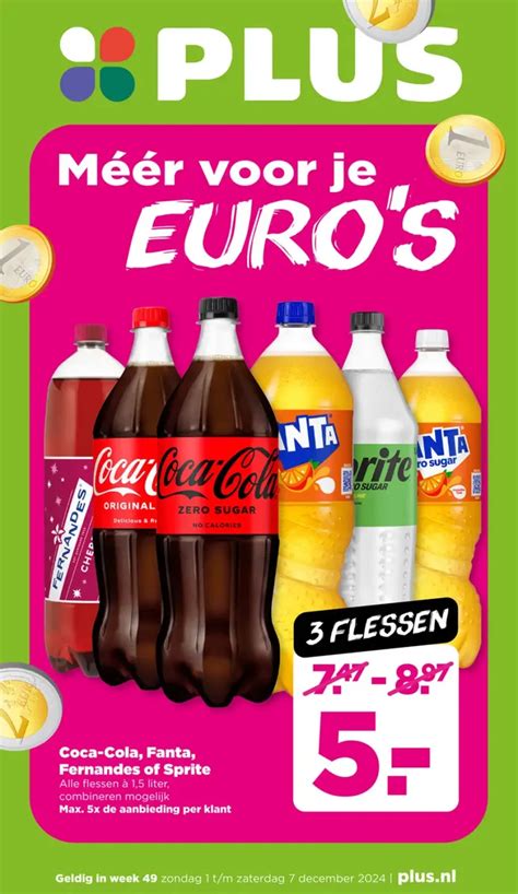 Plus Folder Week 49 01 12 2024 07 12 2024