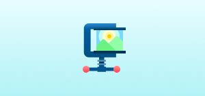 Resizing App Features