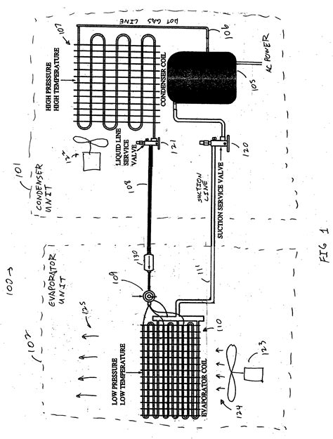 Temperature Measurement In Air Conditioning Systems Patented Technology Retrieval Search Results