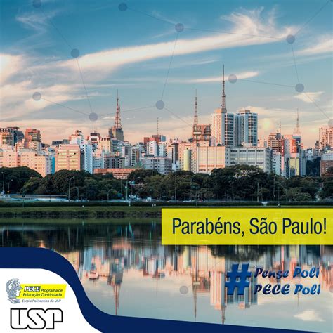 Pece Poli A Cidade Da Diversidade Cultural E Das