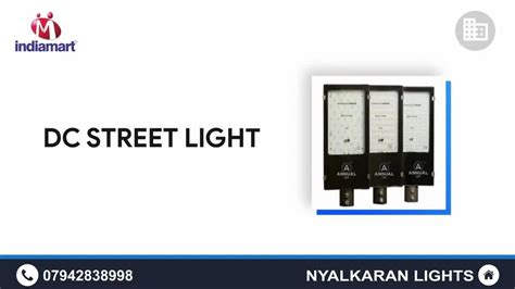 Led Hoarding Light Aluminium At Rs 1050piece Led Hoarding Light In