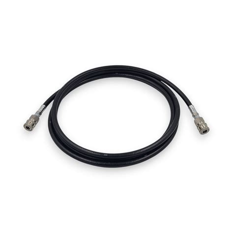 Discharge Hose 12 Ft Smk Sprayers