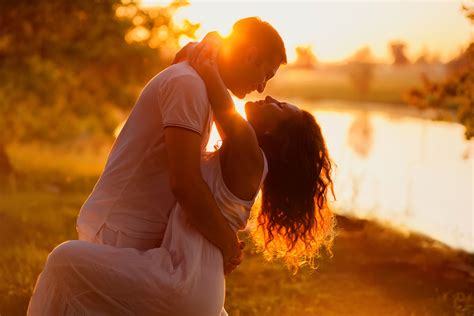 Explicit Sex In Romances How Often How Necessary Liberta Books